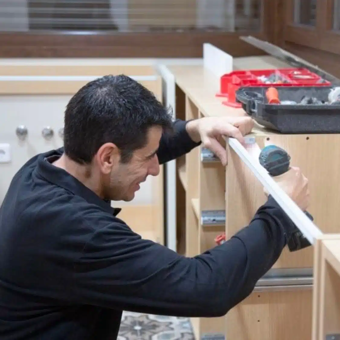 Filosofía | Arte Muebles